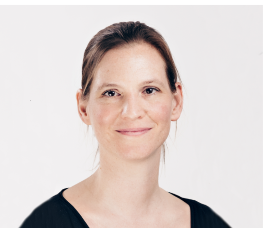 Essgewohnheiten erkennen und ändern | Oviva Schweiz