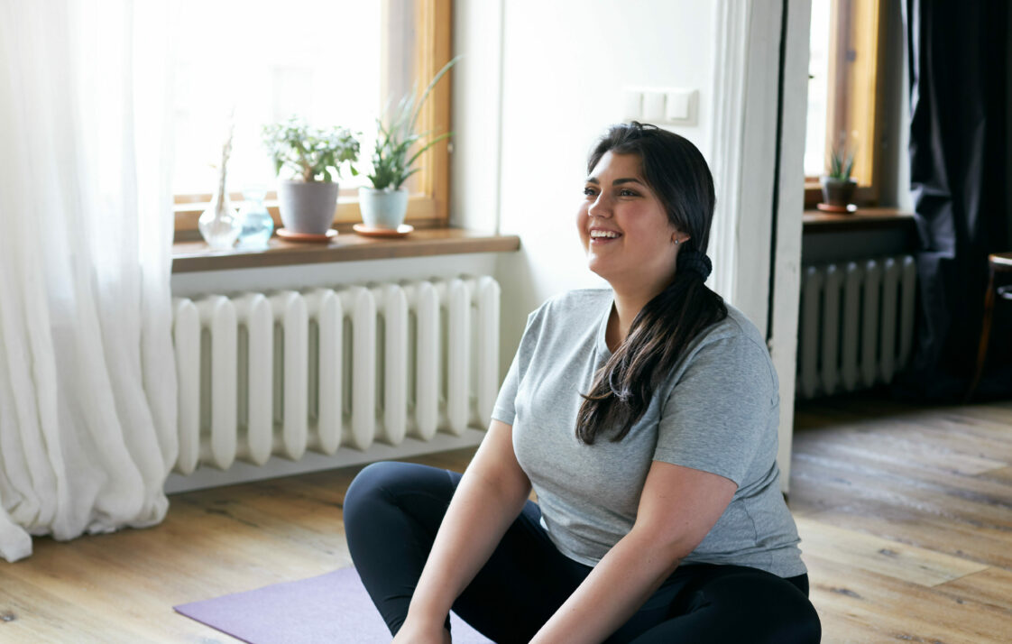 Adipositas Grade – was bedeutet Grad I, Grad II und Grad III? | Oviva ...