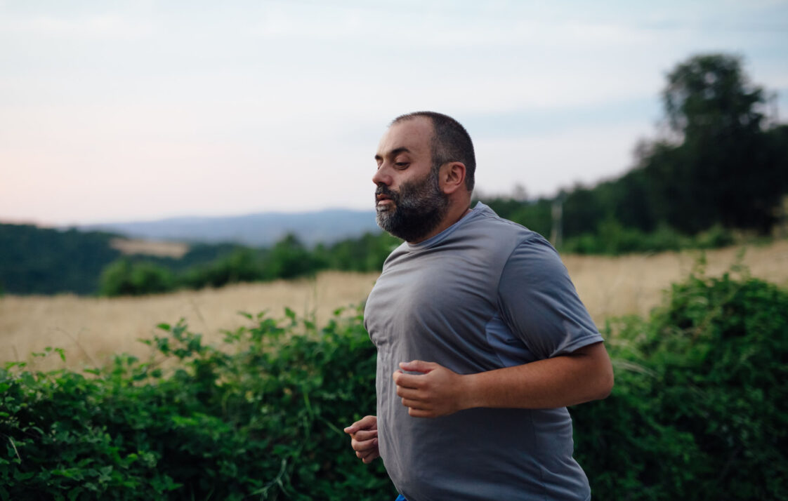 Adipositas permagna: Definition, Ursachen und Behandlung | Oviva Schweiz