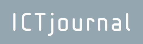 Conseils diététiques personnalisés et accompagnement digital | Oviva Suisse