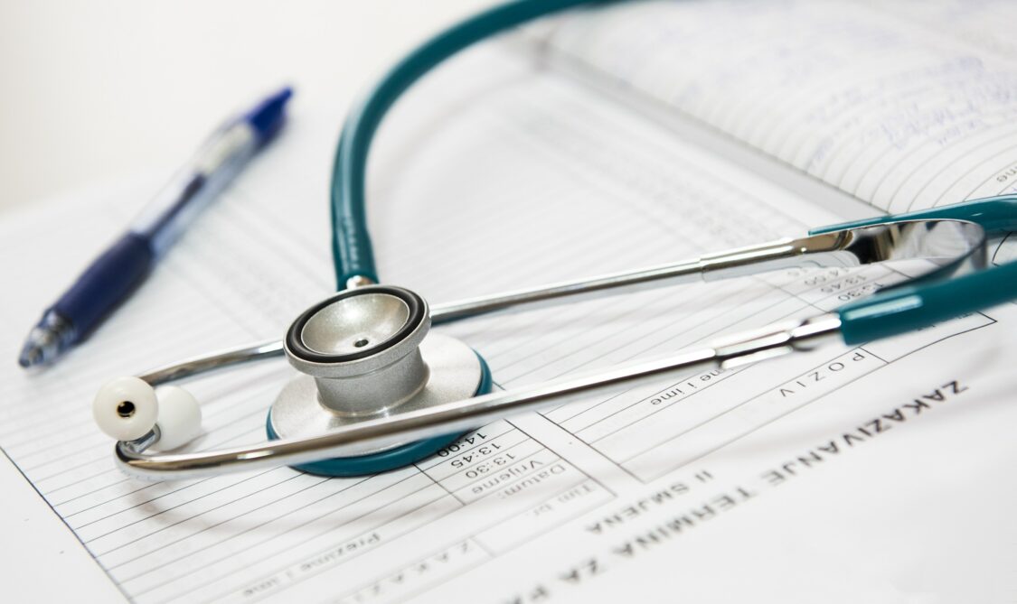 Adipositas Grade – was bedeutet Grad I, Grad II und Grad III? | Oviva ...