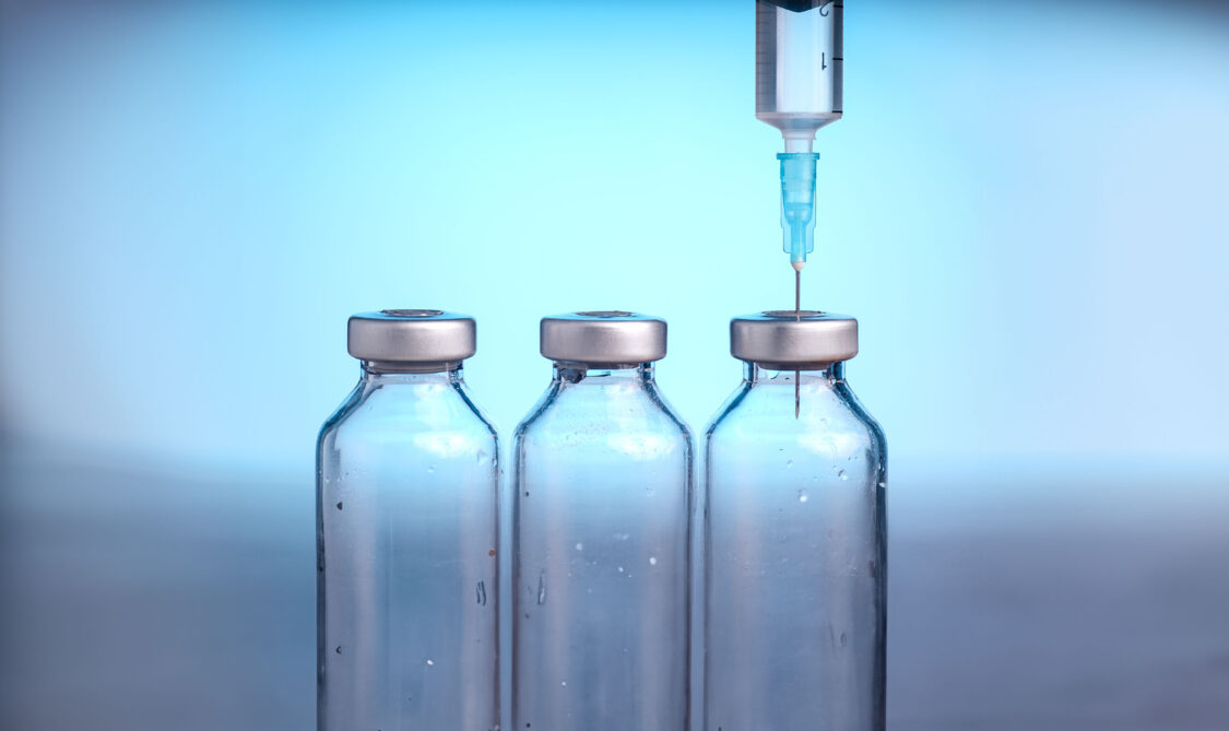 Abnehmspritzen: Wann und für wen sind sie sinnvoll? | Oviva Schweiz