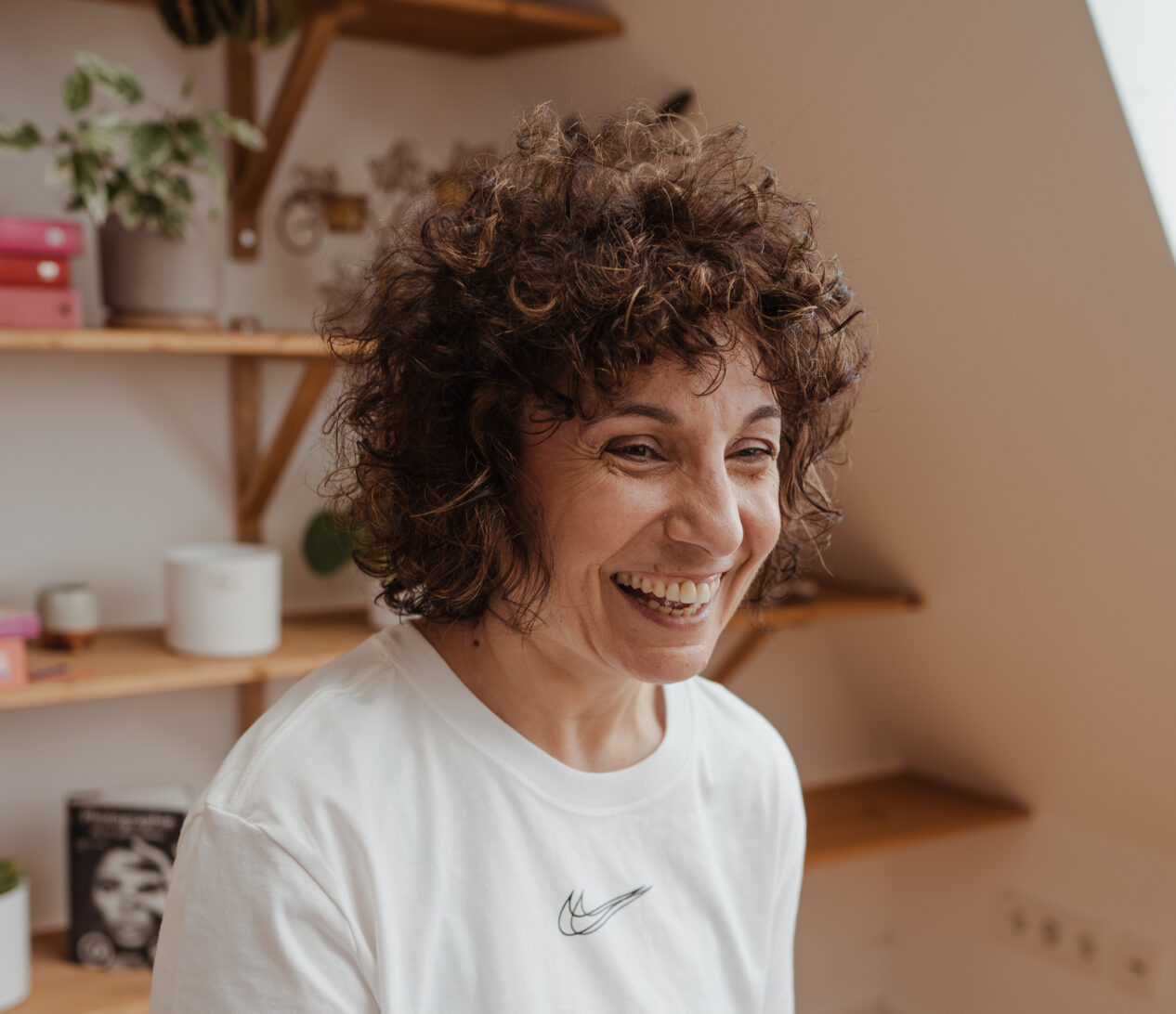 Ernährungs-App: Der Ernährungscoach in der Tasche | Oviva