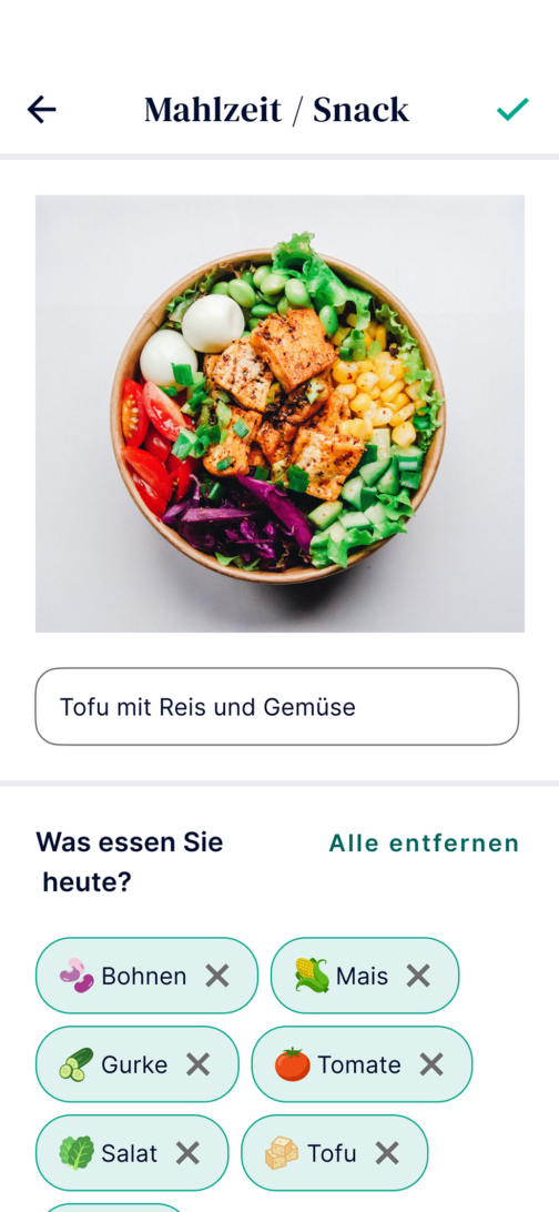 So funktioniert Oviva | Oviva AG