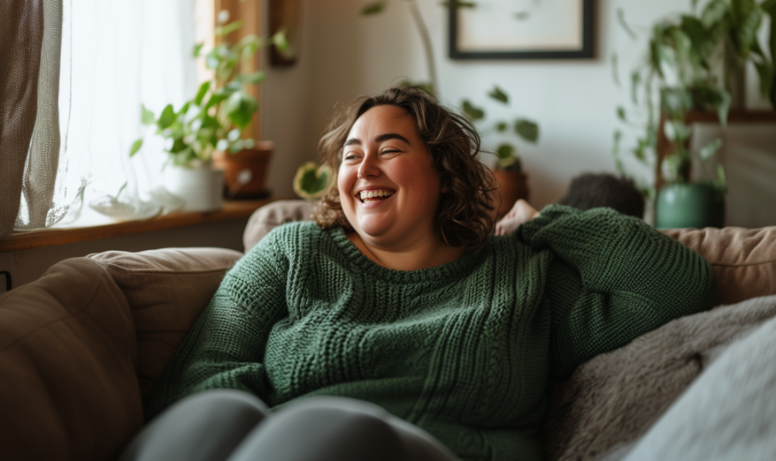 Adipositas permagna: Definition, Ursachen und Behandlung | Oviva