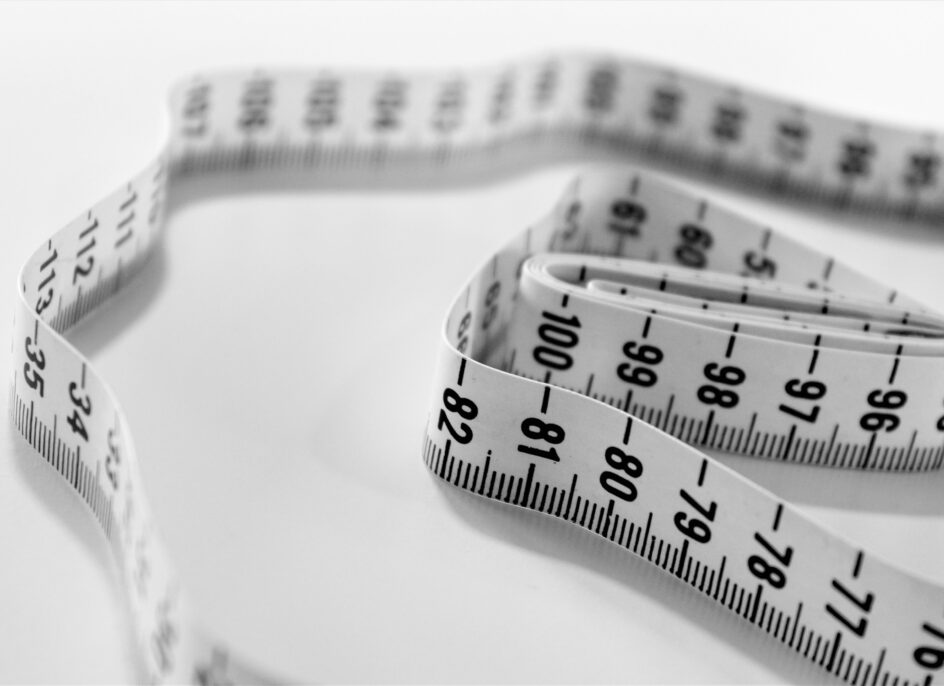 Bierbauch loswerden: Schnelle & effektive Tipps [2024] | Oviva