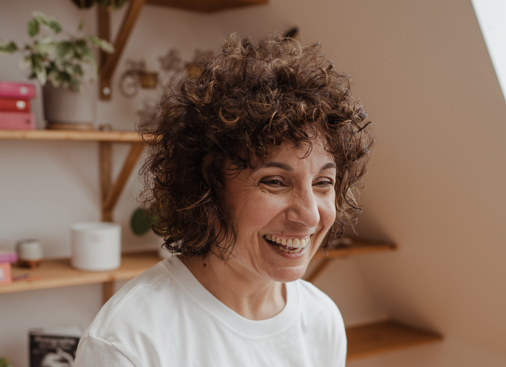 The Oviva Method | Oviva Group