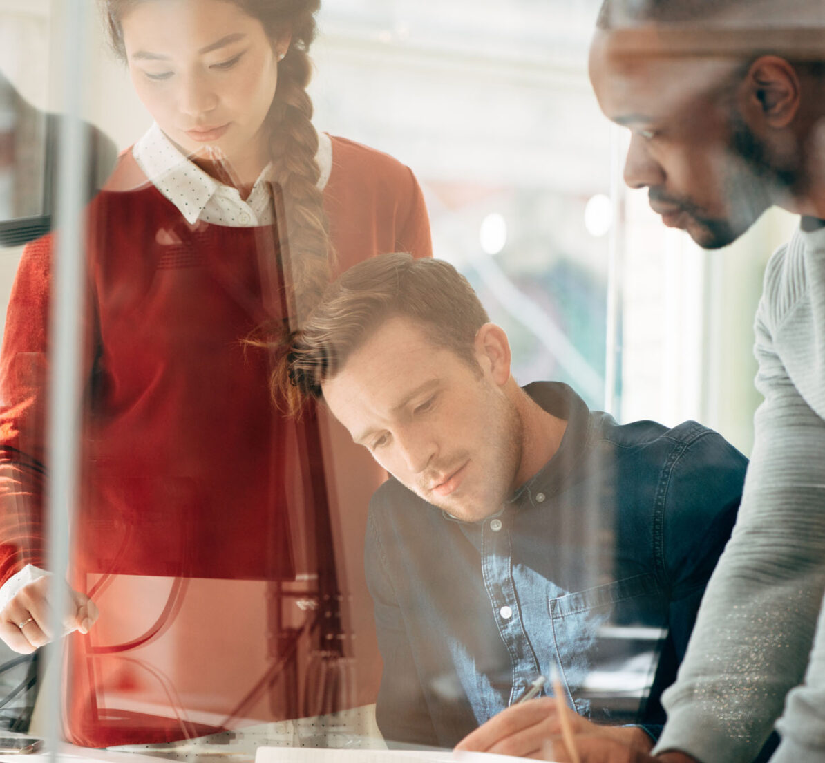 Tier 3 Weight Management commissioning | Oviva UK