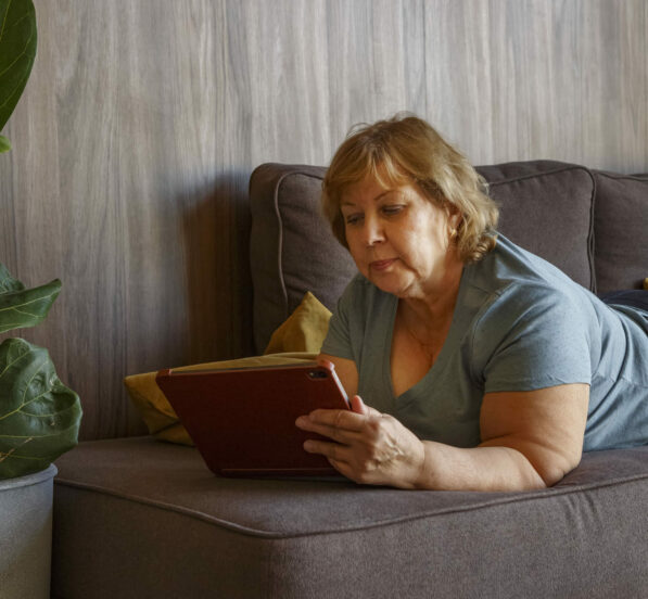 nhs-low-calorie-diet-programme-oviva-uk-join-us