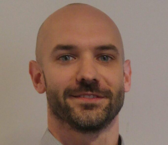 Weight management transformation: Exploring the potential of novel ...