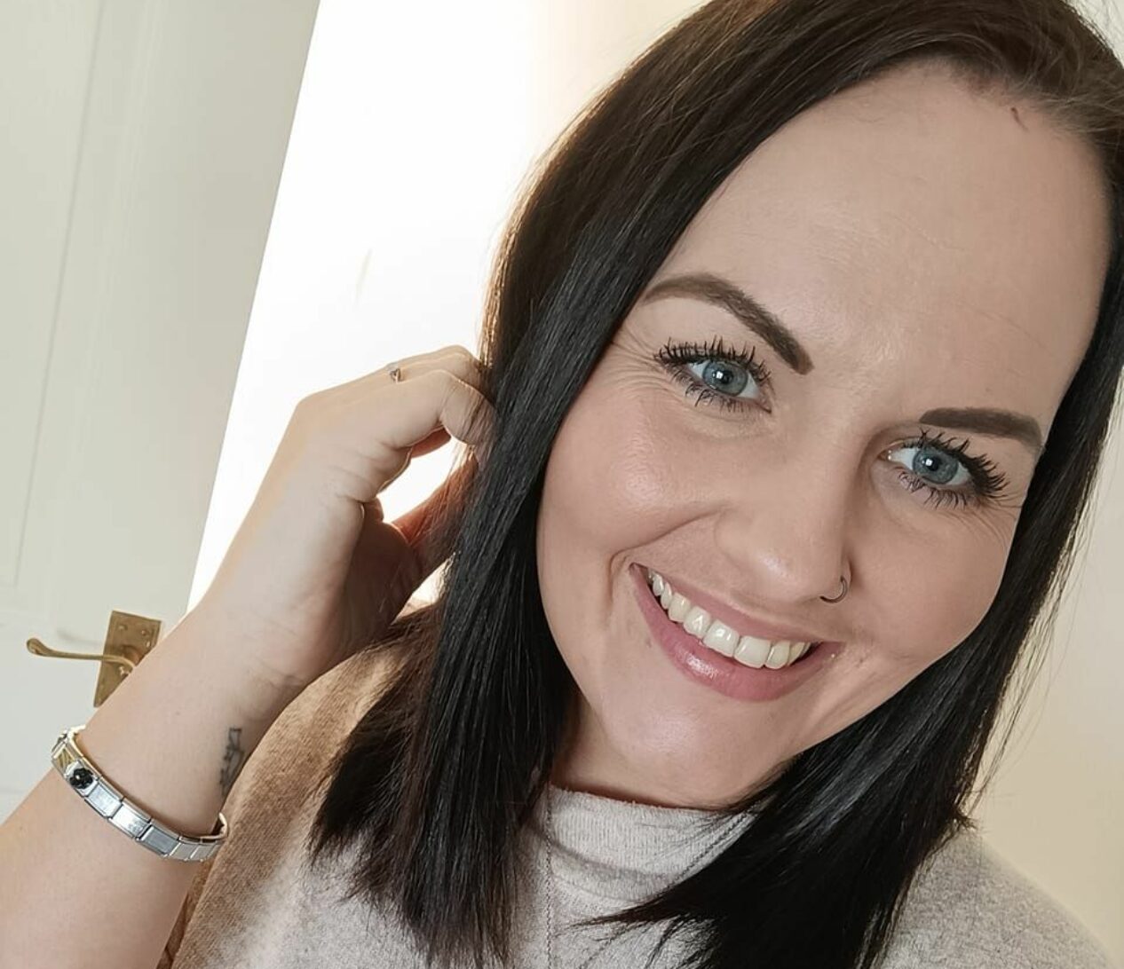 Ashlee's Story | Oviva UK