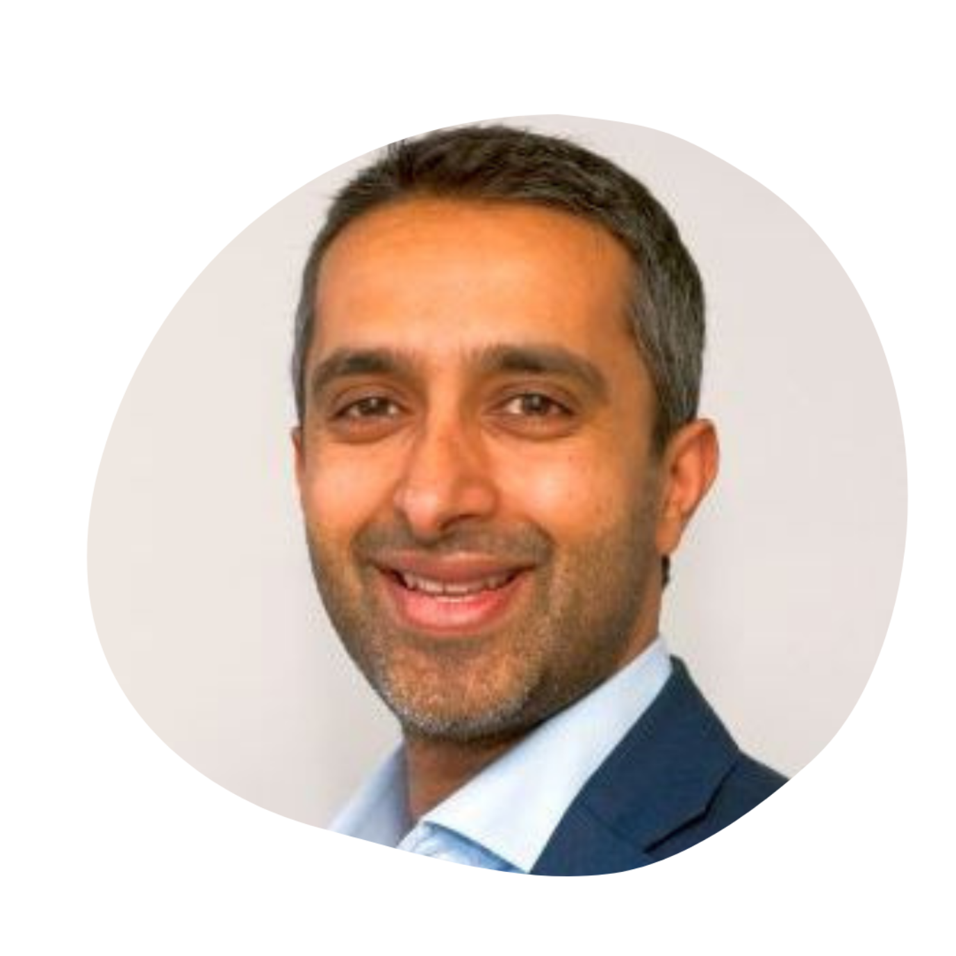 SAFE-LCD: New Type 2 diabetes remission research | Oviva UK