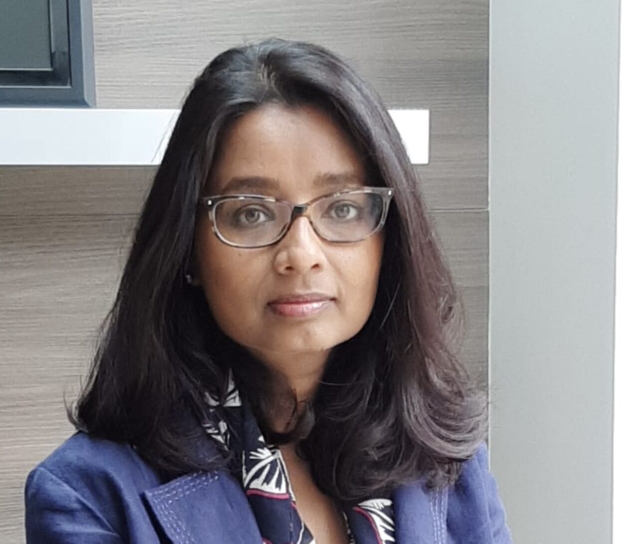 Case Study Barking & Dagenham | Oviva UK