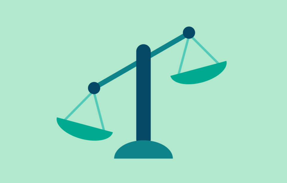 GLP-1 medications: A new approach to weight management | Oviva UK