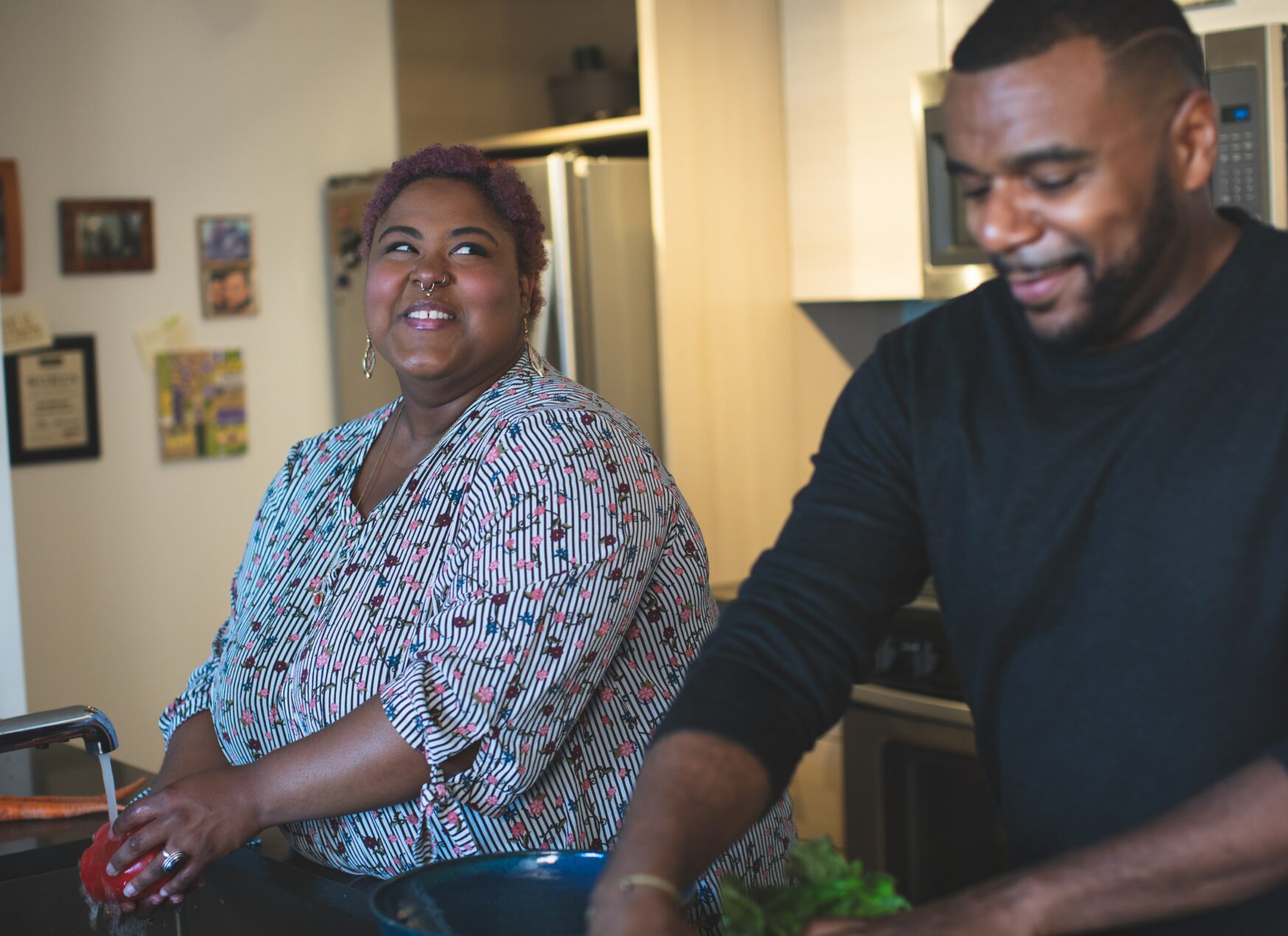 The challenges in Tier 3 Weight Management commissioning | Oviva UK