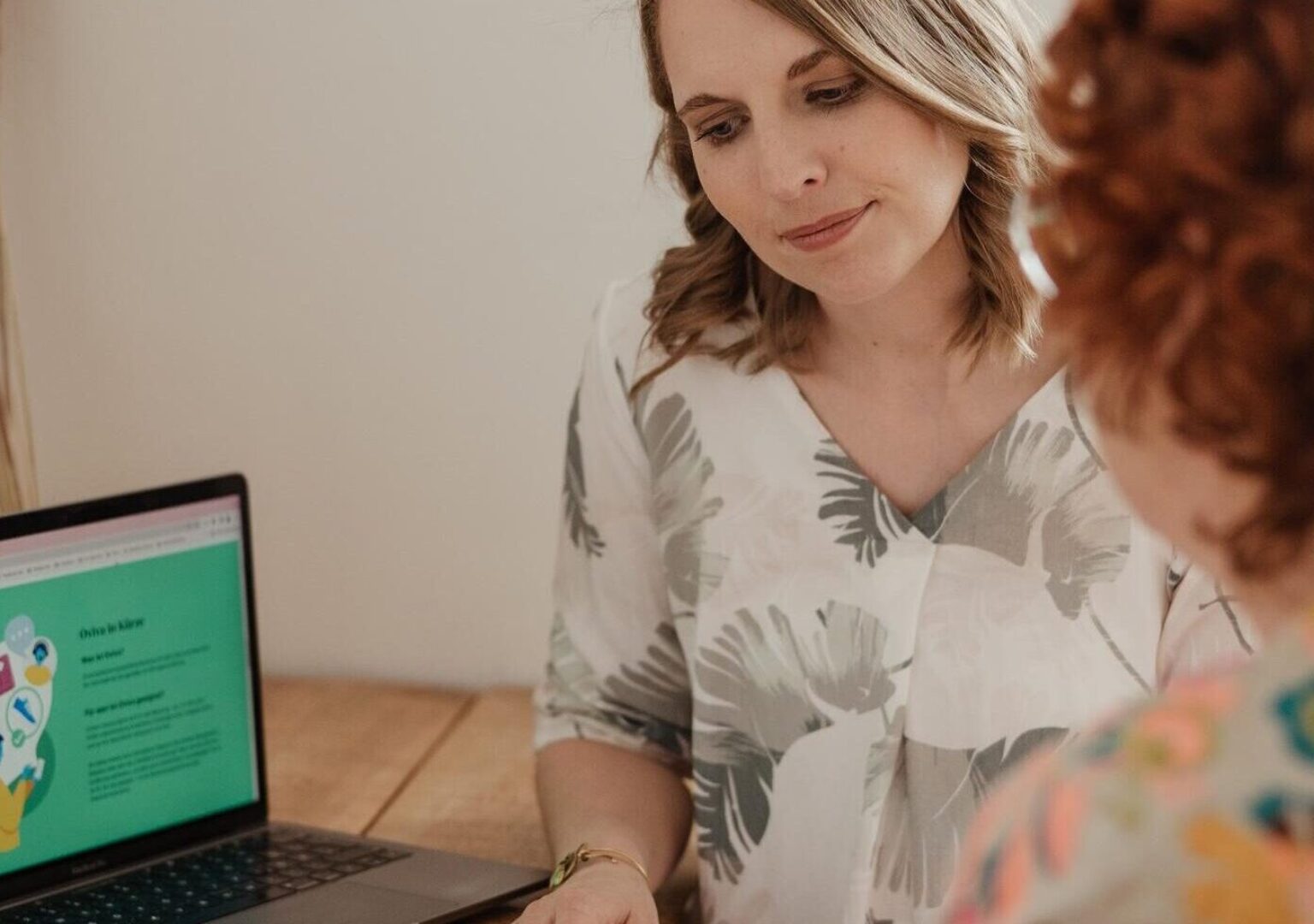 How to get weight loss injections on the NHS | Oviva UK