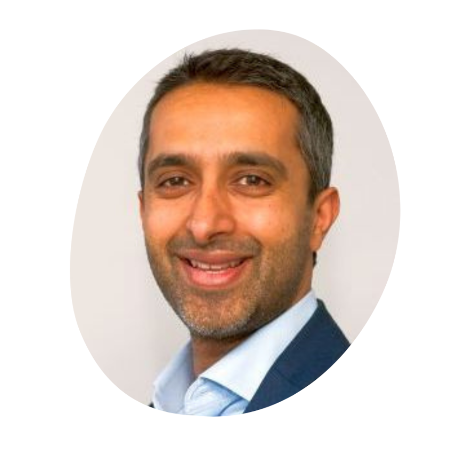 Unlocking NHS access: Specialist weight management services and waiting ...