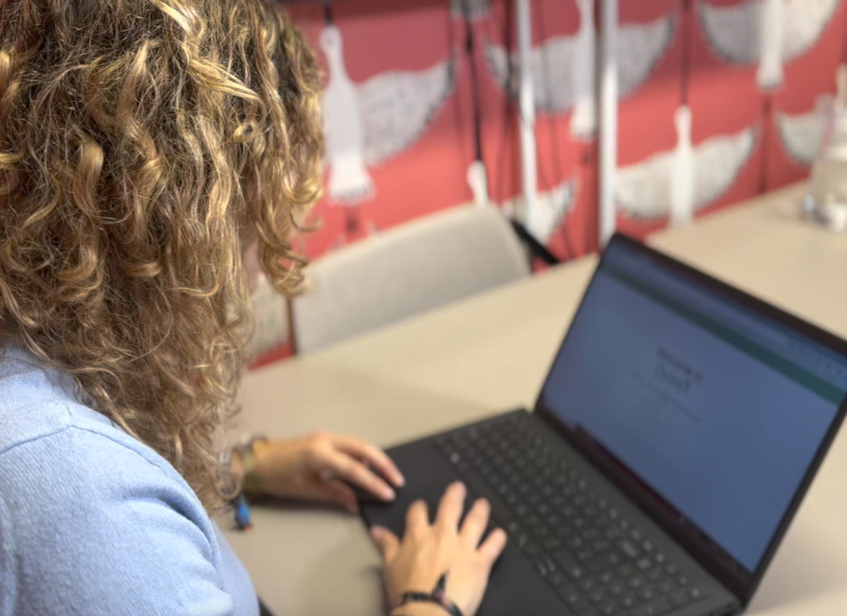 Total diet replacement: a week in the life | Oviva UK