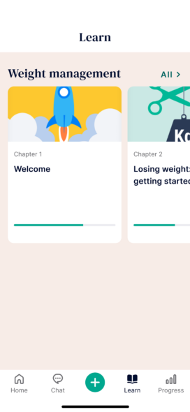 Am I overweight? Calculate your body mass index (BMI) | Oviva UK