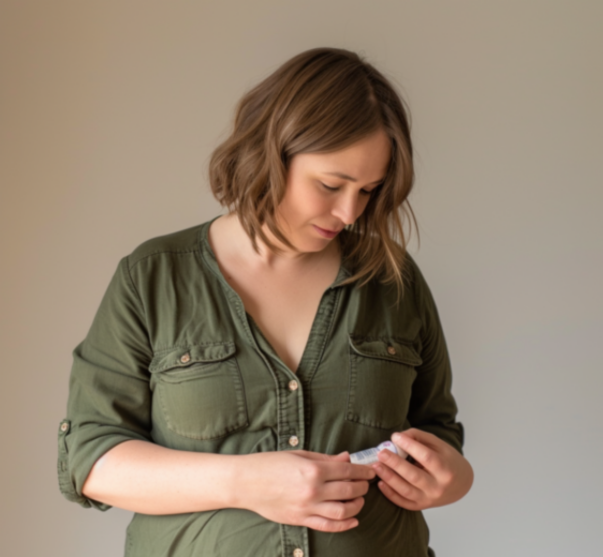 Using Mounjaro for weight loss in the UK | Oviva UK