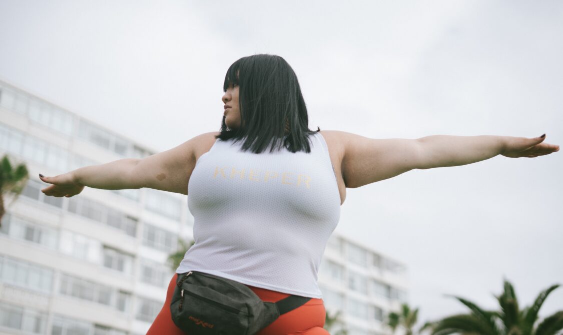 Wegovy weight loss results, before and after | Oviva