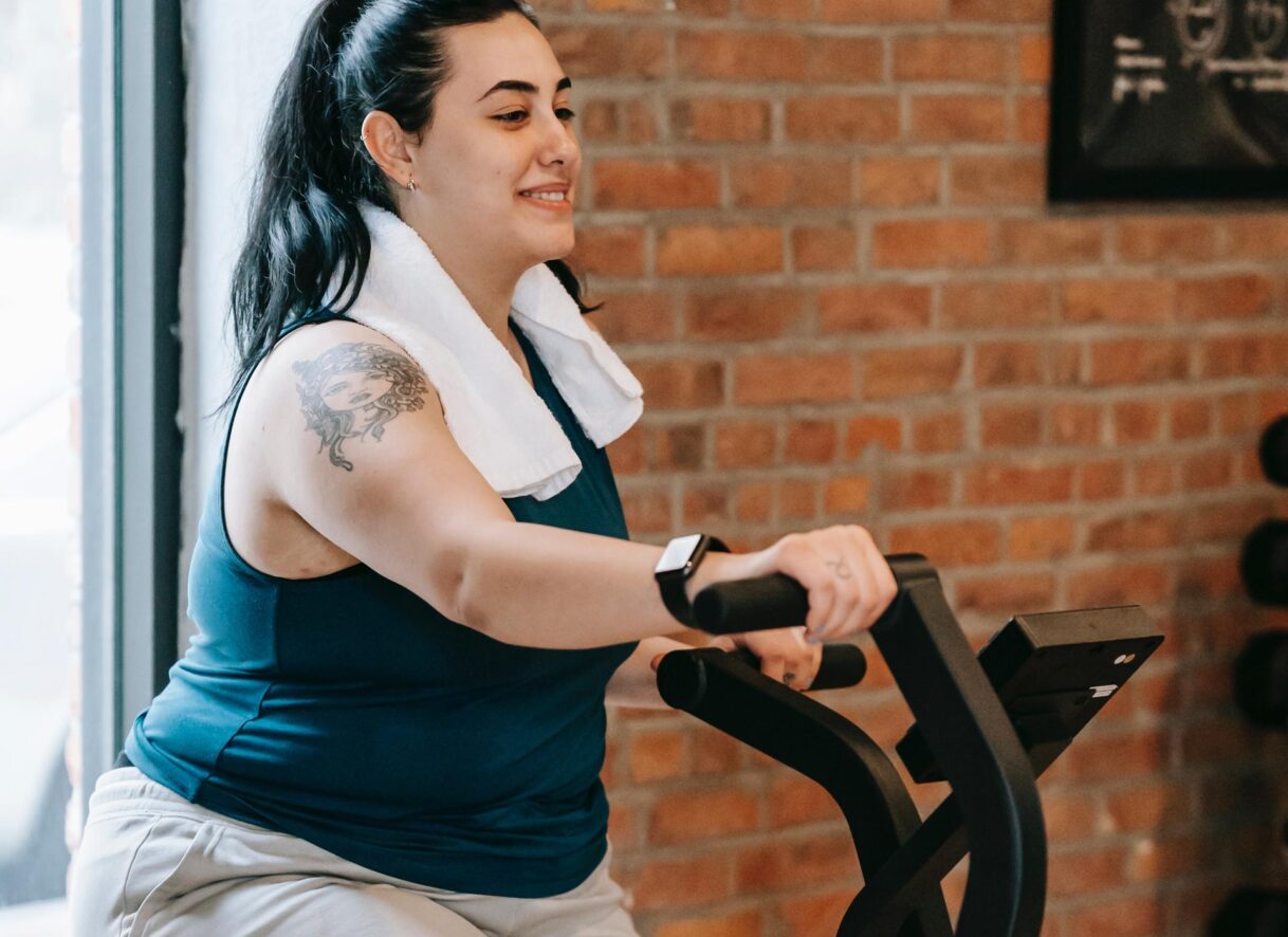 Total diet replacement: a week in the life | Oviva UK